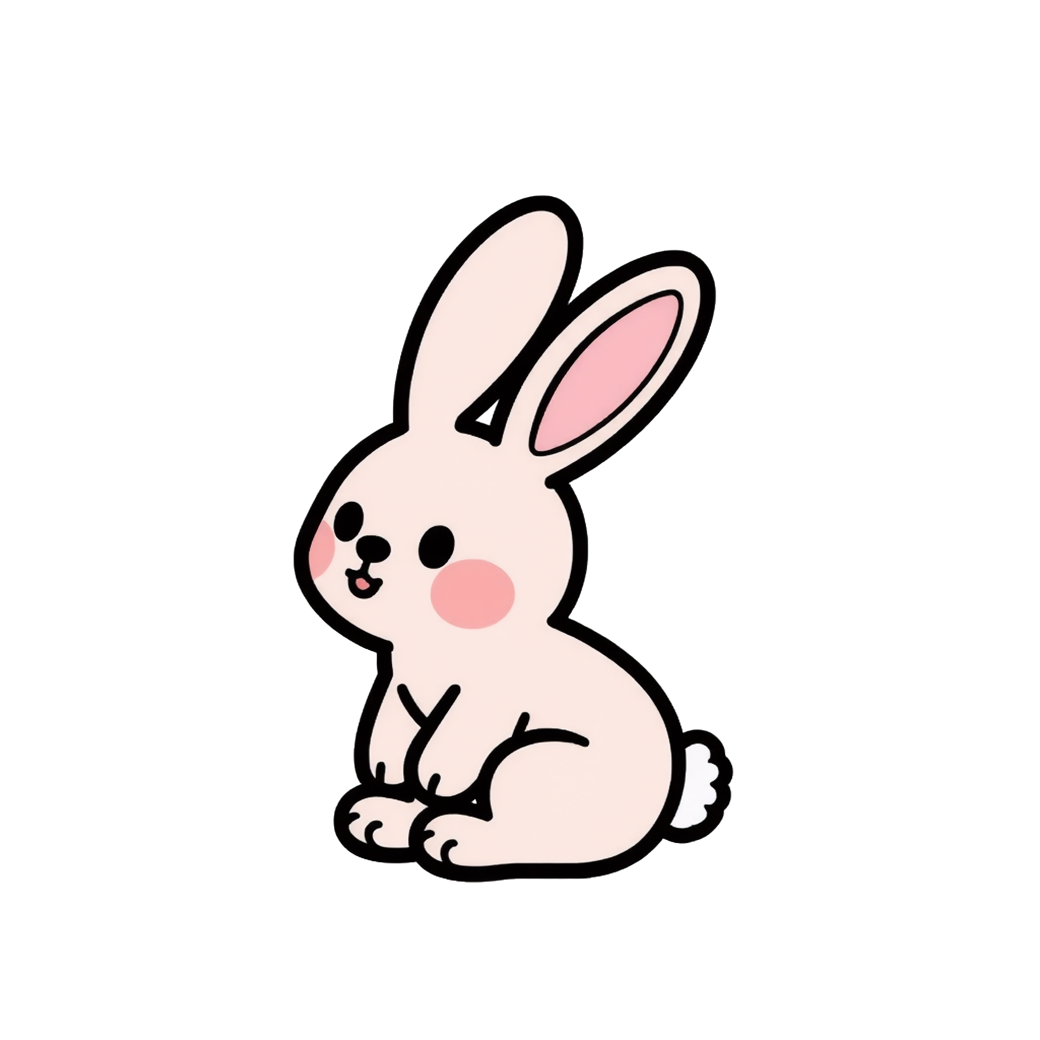 Stream Familiars - 2D & 3D Stream Critters for Twitch | Interactive ...