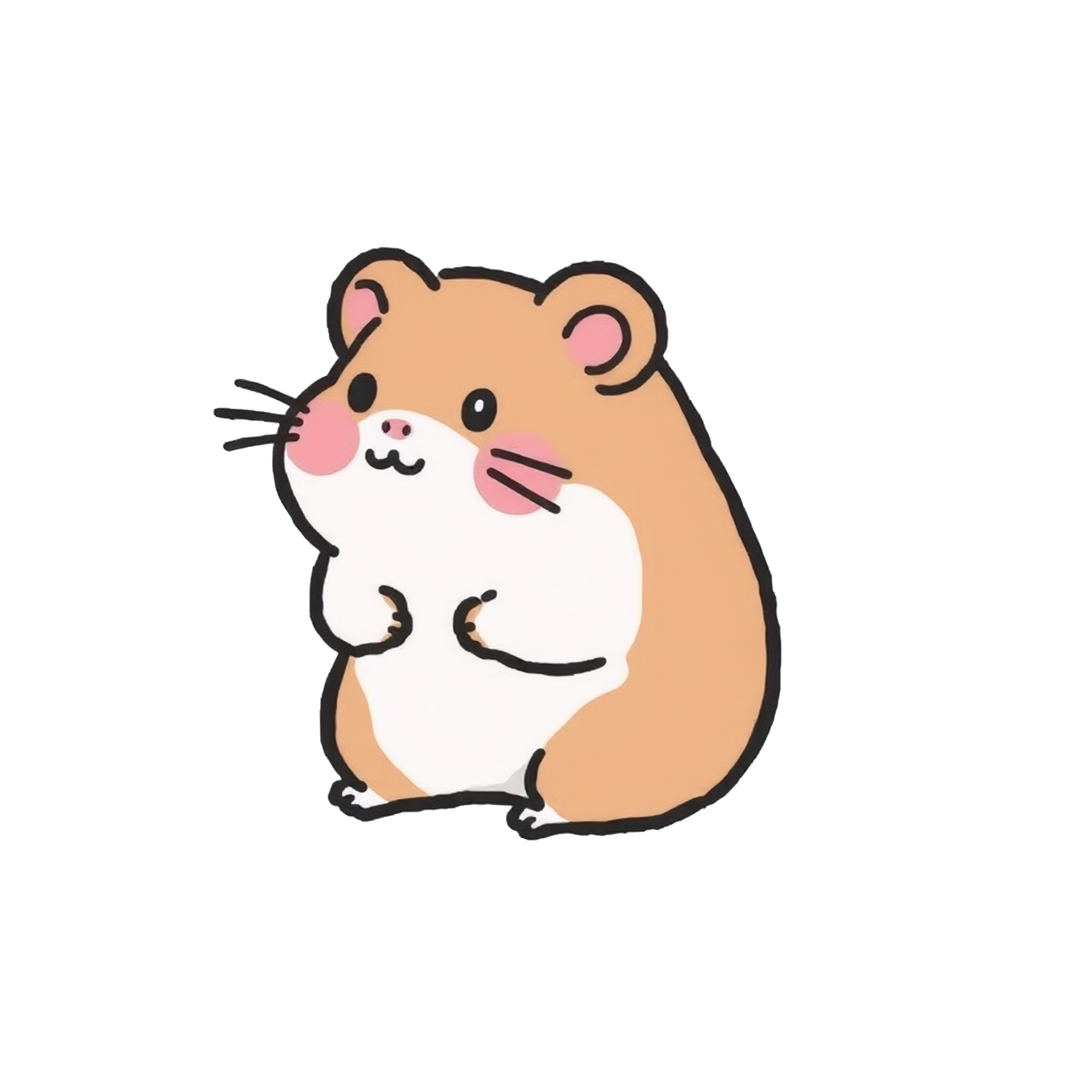 Stream Familiars - 2D & 3D Stream Critters for Twitch | Interactive ...